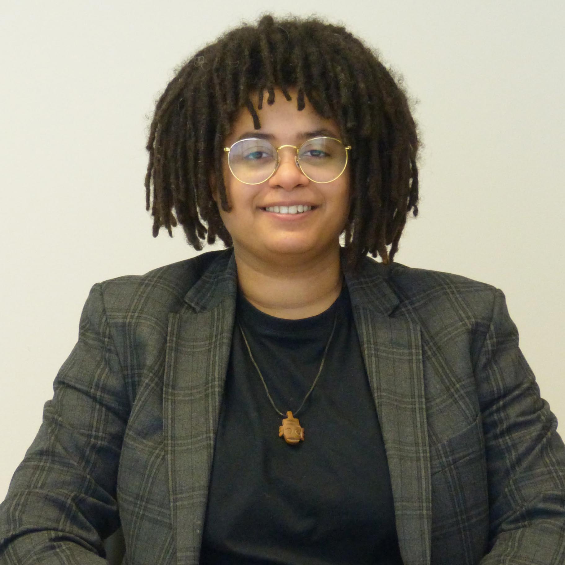 Coral De Sordi - E-casa Italia S.r.l.